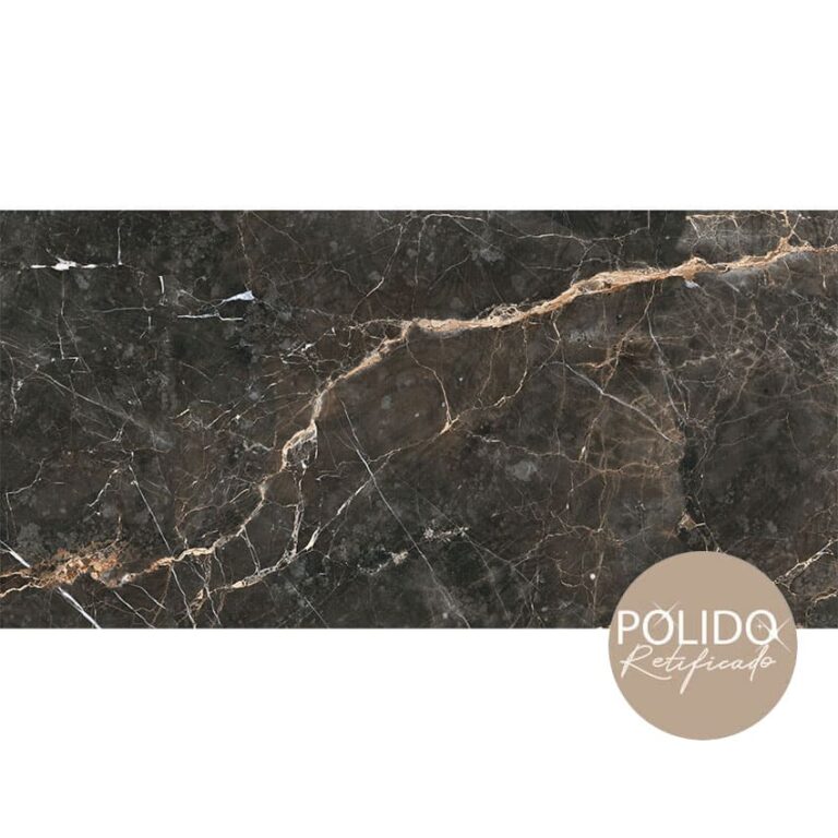 PISO FORMIGRES RETIFICADO 60X1.20 DARK POLIDO - São Jorge Shopping da ...